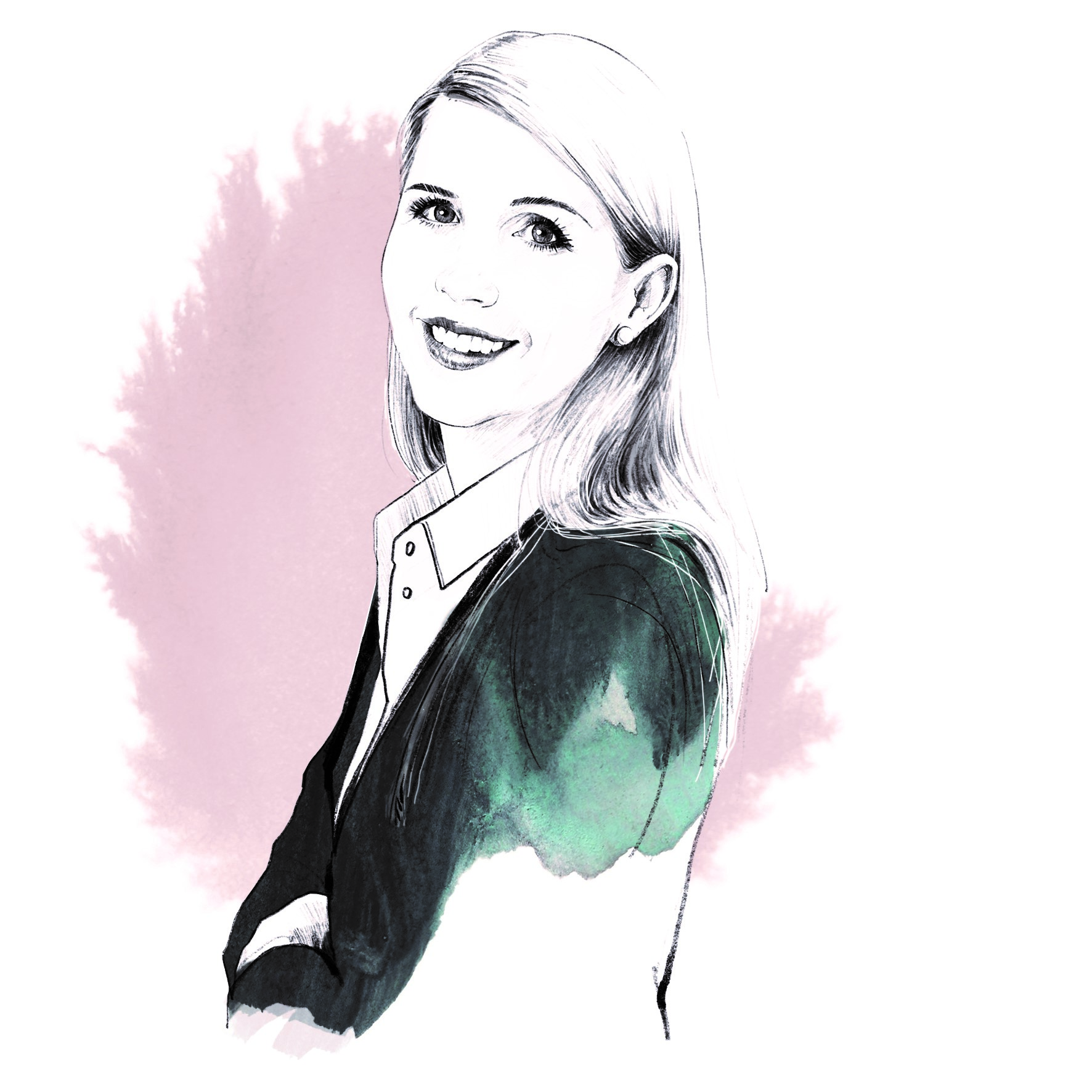 Schauplatz Wien - Servus Krimi